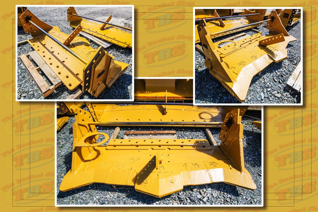 Current Inventory | The Bucket Shop Inc.