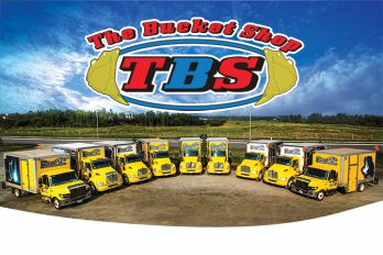 Careers | The Bucket Shop Inc.